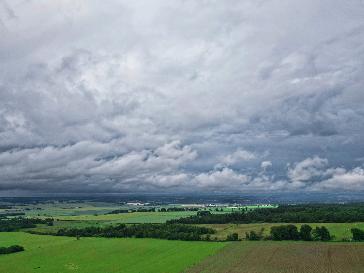 Montrose - BBC Weather