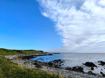 Lerwick - BBC Weather
