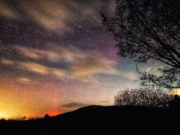 Denbigh - BBC Weather