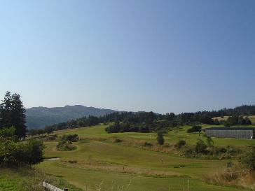 Stirling - BBC Weather