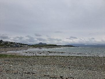 Colwyn Bay - BBC Weather