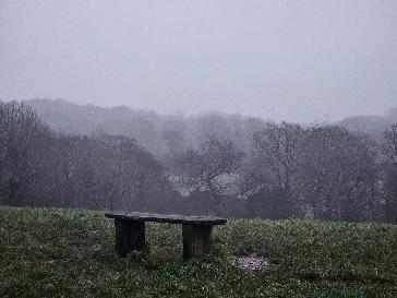 Halesowen - BBC Weather