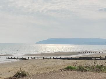 Stockbridge - BBC Weather