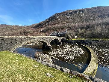 Brecon - BBC Weather