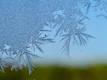 Halesowen - BBC Weather