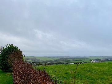 Coverack - BBC Weather