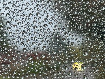 Downpatrick - BBC Weather