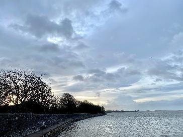 Plymouth - BBC Weather