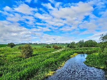 Northampton - BBC Weather