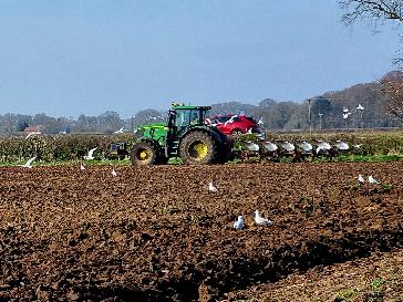 Grimsby - BBC Weather
