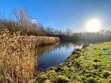 Rochdale - BBC Weather