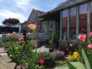 Lerwick - BBC Weather