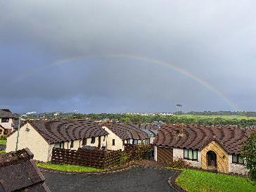 Penrith - BBC Weather