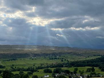Hartlepool - BBC Weather