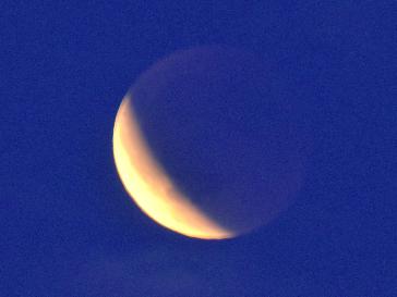 Alderney Airport - BBC Weather