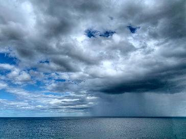 Gateshead - BBC Weather