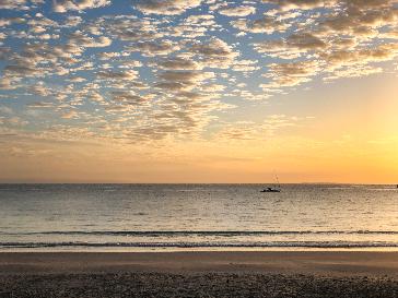 Guernsey Airport - BBC Weather