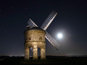 Coventry - BBC Weather