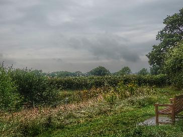 Hinckley - BBC Weather