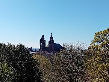 Girvan - BBC Weather