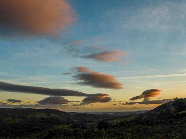 Kendal - BBC Weather
