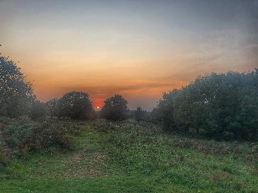 Portishead - BBC Weather