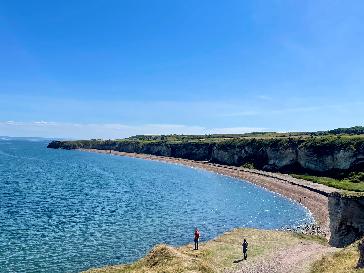 Newcastle upon Tyne - BBC Weather