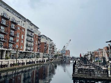 Basingstoke - BBC Weather