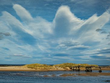 Shetland - BBC Weather