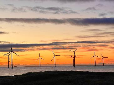 Middlesbrough - BBC Weather