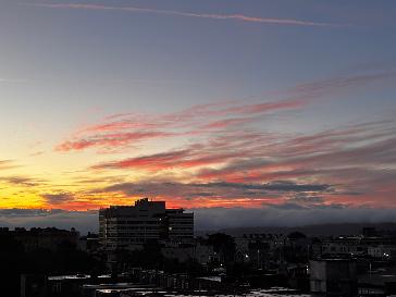 Portishead - BBC Weather
