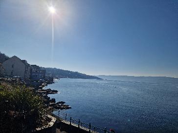 Strathaven - BBC Weather