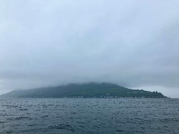 Girvan - BBC Weather