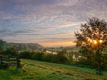 Preston - BBC Weather
