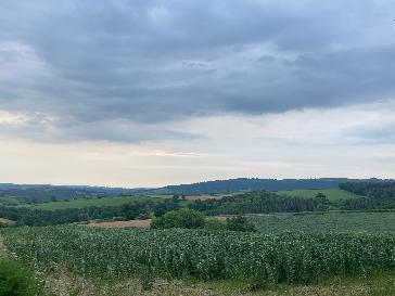 Exeter - BBC Weather