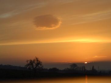 Liverpool - BBC Weather
