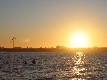 Runcorn - BBC Weather