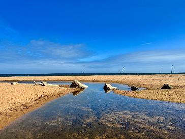 AB23 - BBC Weather