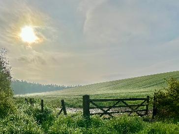 Retford - BBC Weather