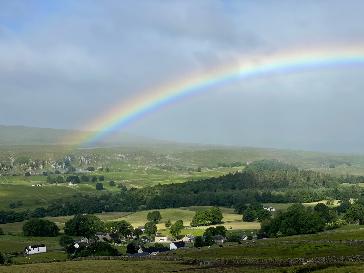 Newcastle upon Tyne - BBC Weather