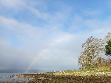 Downpatrick - BBC Weather