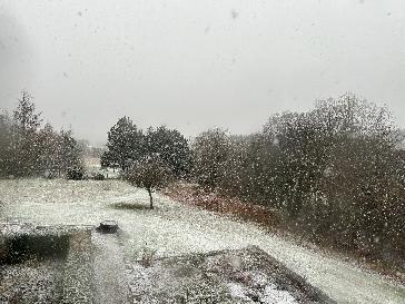 Birtley - BBC Weather