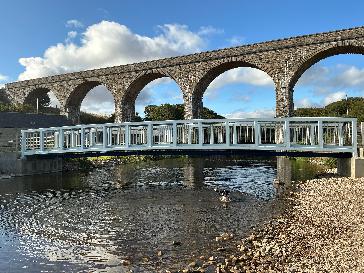 Oldmeldrum - BBC Weather