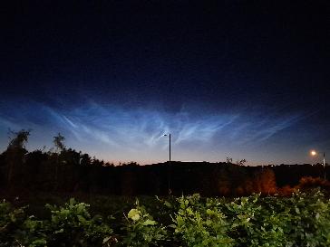 Carlisle - BBC Weather