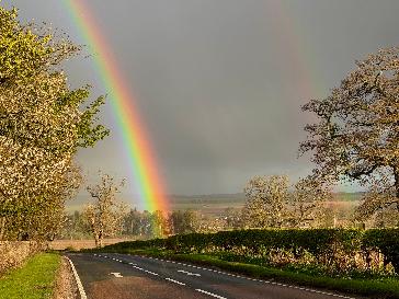 Montrose - BBC Weather