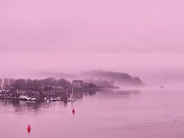 Andover - BBC Weather