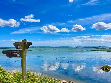 Farnborough - BBC Weather