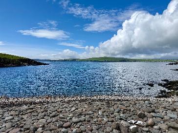 Cuminestown - BBC Weather