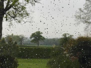 Worcester - BBC Weather