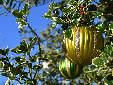 Bletchley - BBC Weather